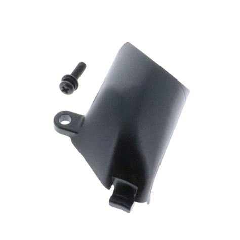 Makita 199230 9 Dust Extracting Attachment Powertoolreplacementparts