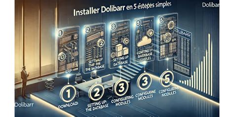 nextgestion modules et thèmes dolibarr erp crm
