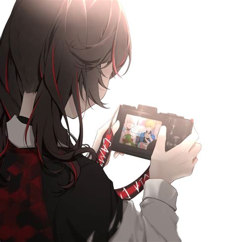 Lucia Liv Lee Lee Entropy Liv Lux And More Street Fighter And