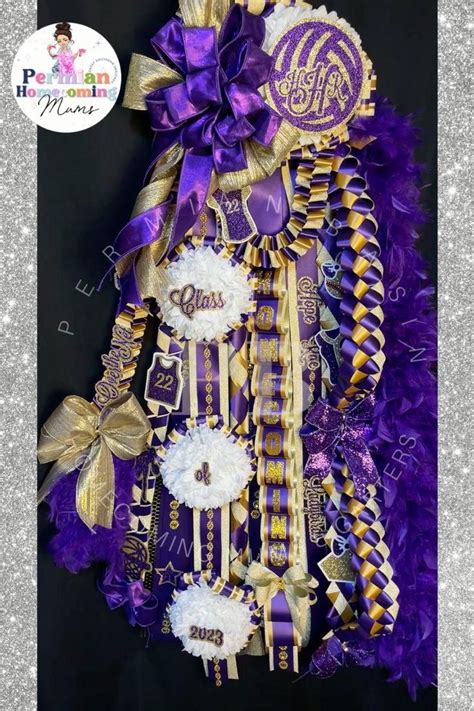 Ultimate Homecoming Mums Specialist Vs Platinum Showstoppers In 2024