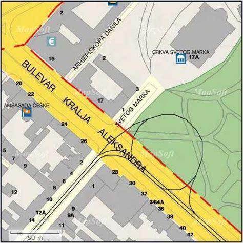 Three Data Layers Map Photo And Hybrid Download Scientific Diagram