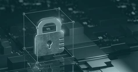 How Vulndb Is Helping Organizations Prevent Future Ransomware Attacks