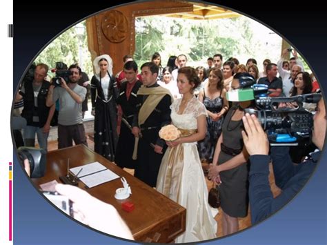 ადამიანის ძირითადი უფლებები და თავისუფლებები Ppt