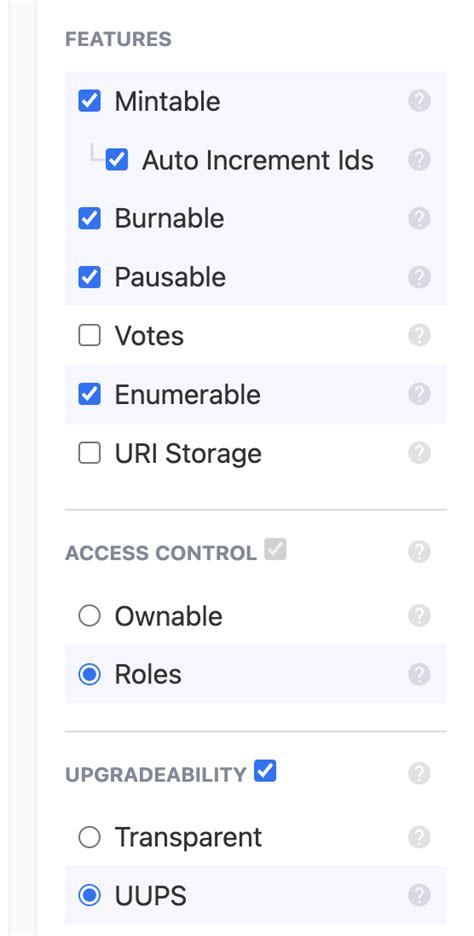 Countersupgradeablesol Is Not Included In Download · Issue 3766 · Openzeppelinopenzeppelin
