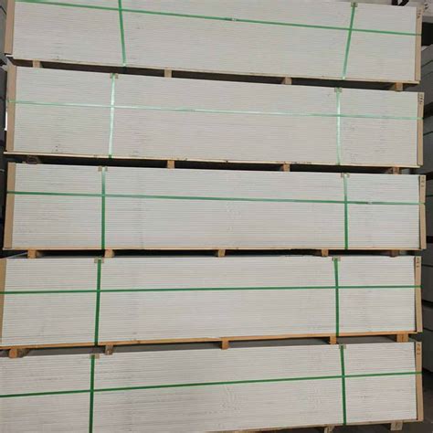 硅酸钙板图集（2021 10 14） 搜狐大视野 搜狐新闻