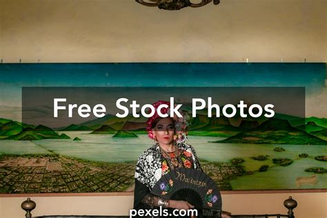 Hotbrazilianwomen Photos Download The Best Free Hotbrazilianwomen