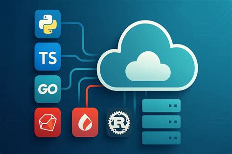 Aws Lambda Typescript Best Practices 2025 Guide Medium