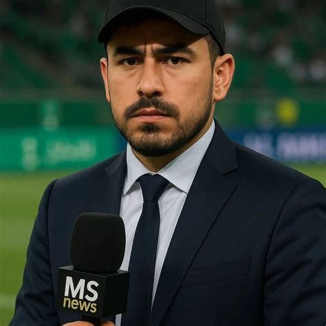 محمود سلیمانی