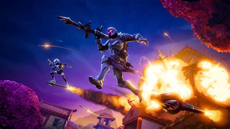 2560x1440 Fortnite Origins 1440p Resolution Hd 4k Wallpapersimages