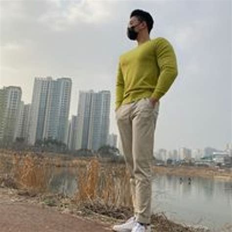 Stream 전호영 Music Listen To Songs Albums Playlists For Free On Soundcloud