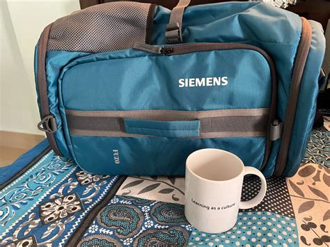 Sharath Kumar Prabakaran On Linkedin Learning Culture Siemens Siemensadvanta Motivation