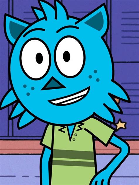 make any style with advance css tech css computer hacking