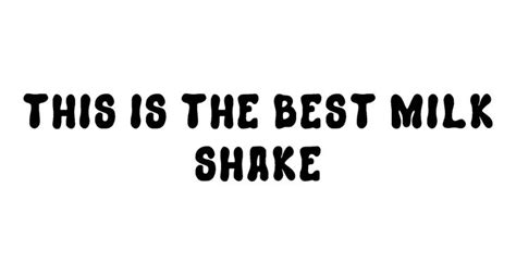 Create Your Own Vector Font With Calligraphr