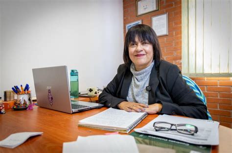 Investigadora De La Uaeméx Analiza Impacto De La Deportación En