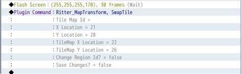 Cannot Read Property Data Of Undefined Support