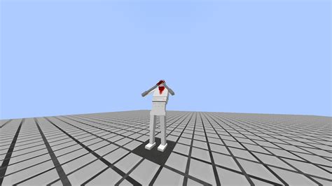 Scp Build Your Own Minecraft Mods Curseforge