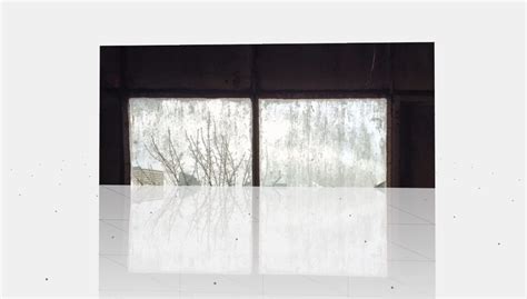 javascript how to turn off the mesh in three meshbasicmaterial