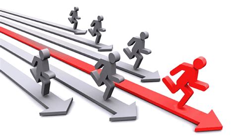 무료 다운로드 마케팅 계획 비즈니스 리더십 경쟁 각도 혁신 Png Pngegg