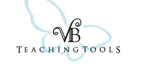 The Ablls® R Assessment Kit