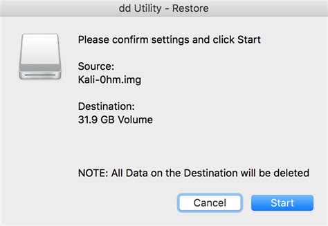 Configuring A Raspberry Pi Kali Hacking Station