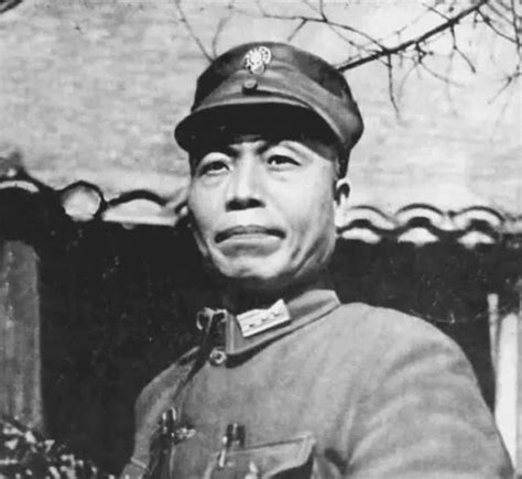 慘烈的台兒莊戰役，中國軍隊死傷5萬人，你知道殲滅了多少日軍嗎 每日頭條