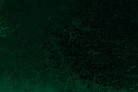 고민 빈 빈 녹슨 그런 지 질감 표면 추상 번진 질감 짙은 녹색 으스스한 풍화 할로윈 벡터 배경 Whitewashed 지저분한 소박한 벽 같은 거친에 대한 스톡 벡터 아트