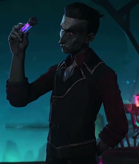 سیلکو و جینکس🥲🔥ادیت Youtube