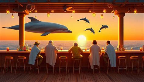 so long and thanks for all the strings mastering string agg by bill ramos medium