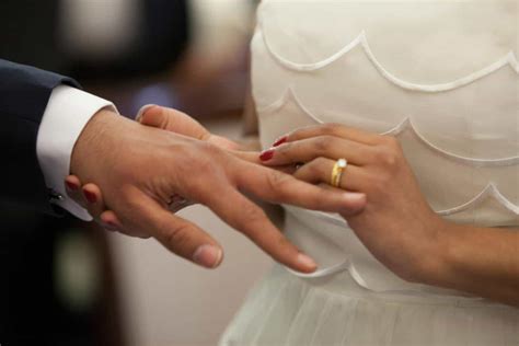 11 Reasons Why Second Marriages Often Fail The Queen Zone
