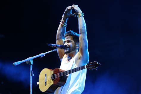 Camilo En Lima 2023 Todo Lo Que Debes Saber Antes Del Concierto En El