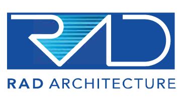 Rad Architecture