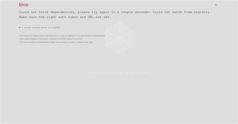 Sandpack Codesandbox