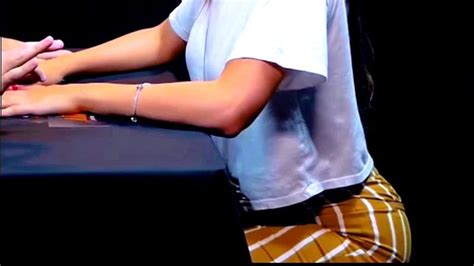 Tight Pants Porn Yoga Spandex Videos Spankbang