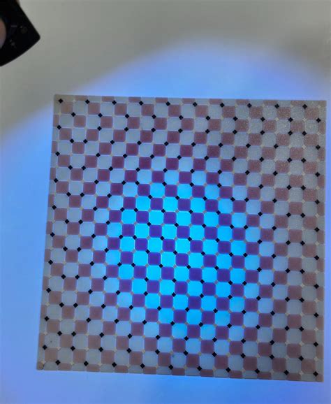 Optical Illusion V2 3d Model By Kaizen3dprints On Thangs