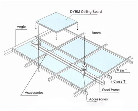 Fiber Cement Board Ceiling Wood Fiber Cement Board False Ceiling Design Gypsum Buy The