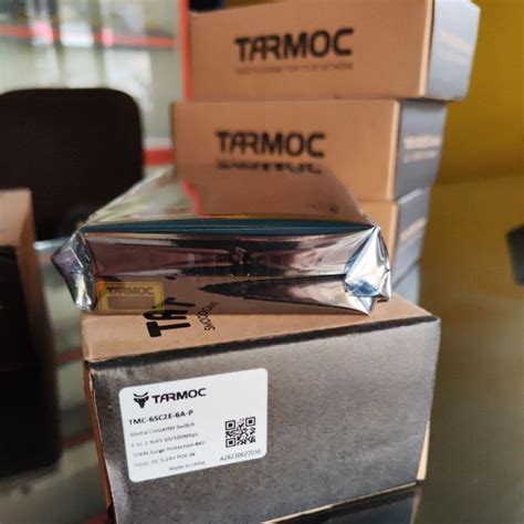 Harga Fo 6 Htb Terbaru Agt 2025 Biggo Indonesia