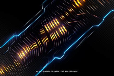 Transistors Psd 100 High Quality Free Psd Templates For Download