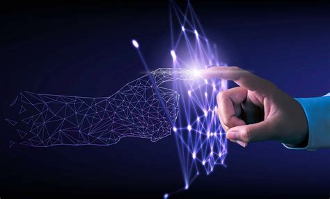 data and digital transformation the post pandemic workplace axentia