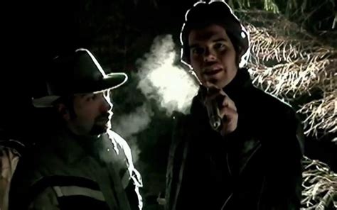 7 Film Horor Analog Terbaik Mengusik Lewat Rekaman Jadul