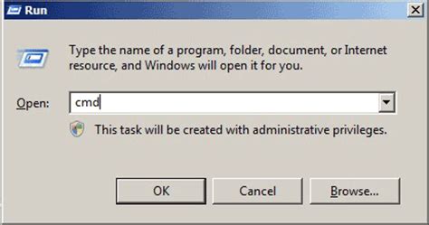 Diskpart Shrink Partition In Windows Server