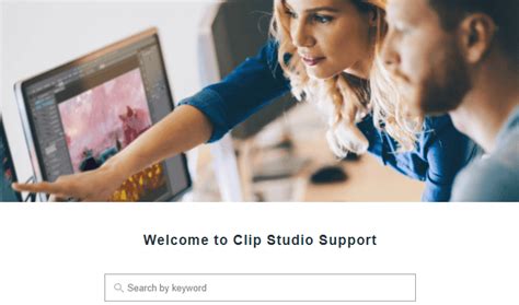 Procreate Vs Clip Studio Which Is Better