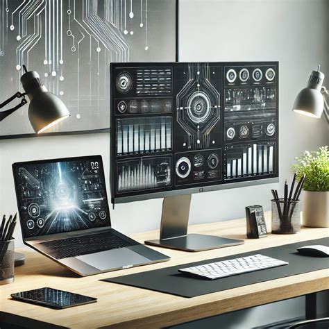 Improving Personal Computer Performance A Comprehensive Guide Best Computer Tech Blog Palm