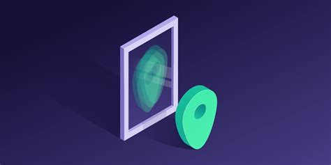 What Is A Rotating Ip Address And How To Rotate It