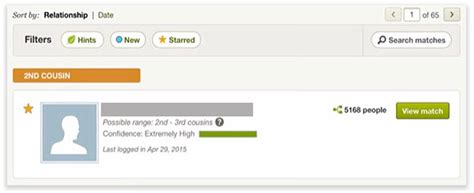 How Genetic Sleuthing Helped A Kidnapped Girl Recover Her Identity The New York Times