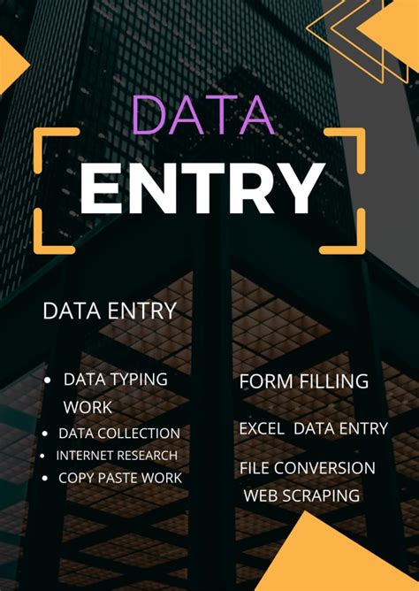 Do Data Entry Data Mining And Web Research By Haseebshahid837 Fiverr