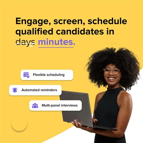 Sense On Linkedin Sense Talent Engagement Platform