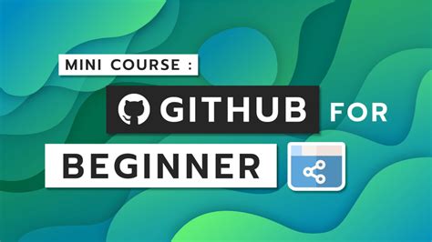 Complete Data Analytics Package Borntodev เริ่มต้นเรียน เขียนโปรแกรม ขั้นเทพ