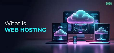 web hosting ultimate guide to choosing the best service