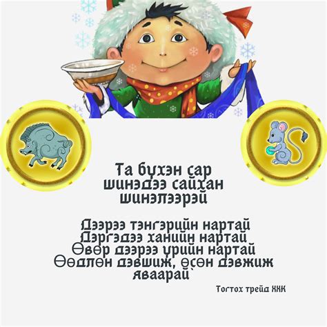 Менежментийн номууд ба дэлхийн шилдэг удирдах арга зүй