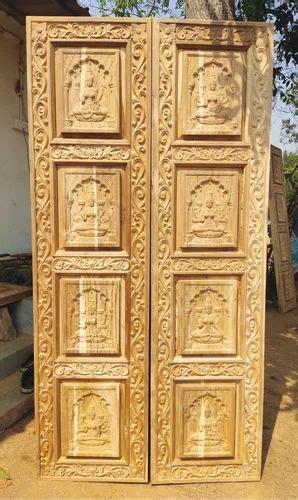 Cnc Wood Router Machine With 4axis 4 Head At Rs 1550000 Cnc Router In East Godavari Id